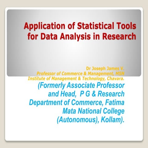 Statistical analysis for researchJJ.ppt