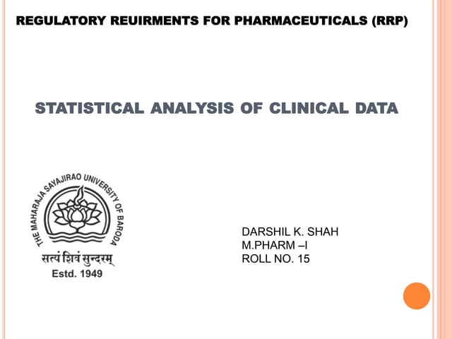 Role-of-Statistics-in-Clinical-Trials.pptx