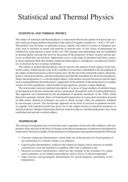 Kinetic theory of Gases and theories.pdf