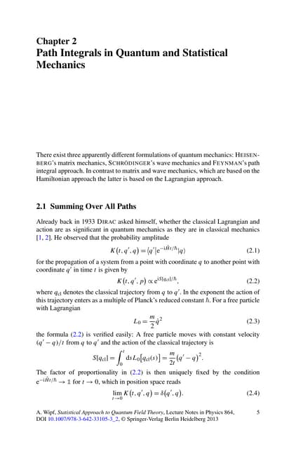 Hamiltonian Circuit | PPTX
