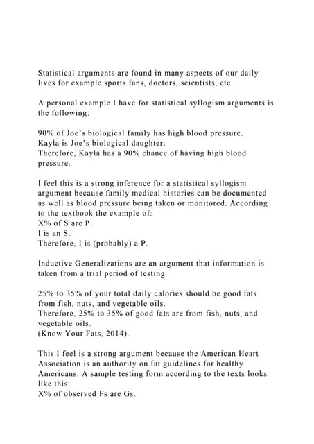 ENGLISH 9 Quarter Four Week two Presentation | PPT