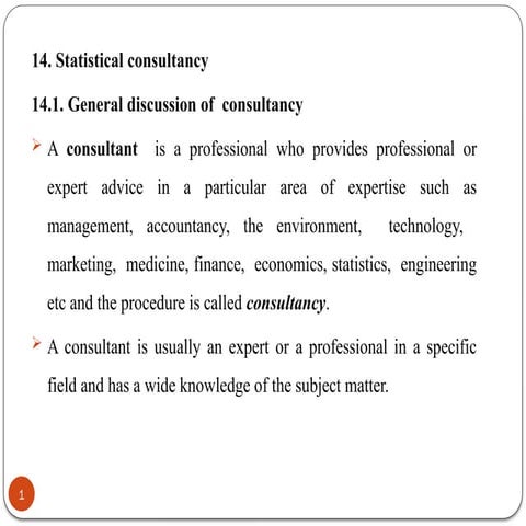 Research method(Statistical consultancy?.pptx