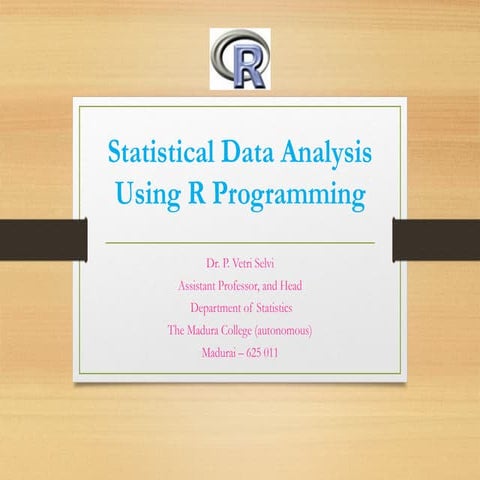 NonContact_Forces_Lesson.pptx........... | PPTX