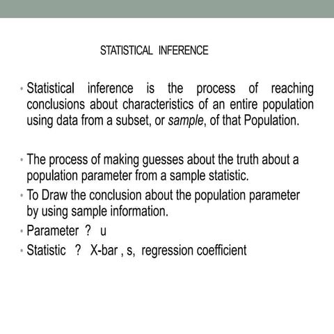 Statistical Inference.pdf