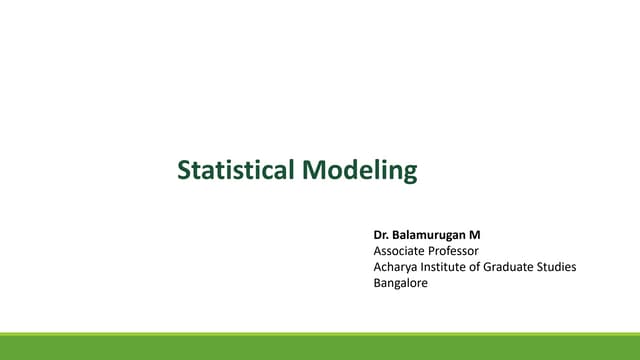 Statistical_Tools_in_ML_Presentation.pptx