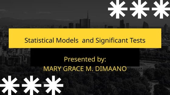 7 E’S LESSON PLAN IN SCIENCE.pptx