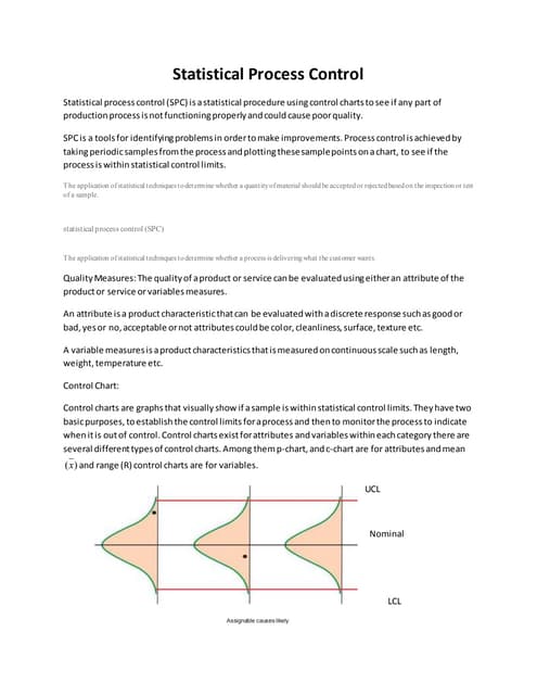 Chapter 7 2pptx Part Print Planning Process Ppt