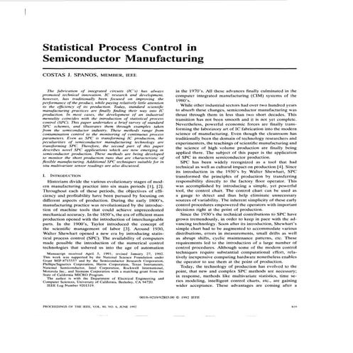 Statistical process control in semiconductor manufacturing.pdf