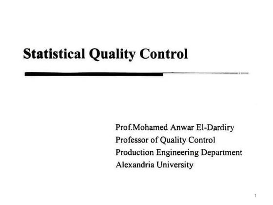 mechanical behavior | PPT