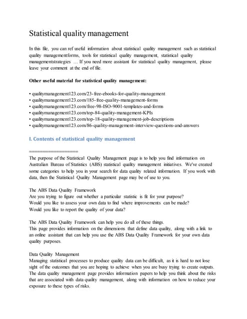 Blood Bank Management System (including UML diagrams) | PPTX ...