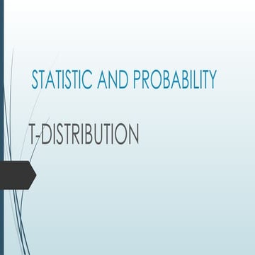 Statistic and Probability in Mathematics.pptx