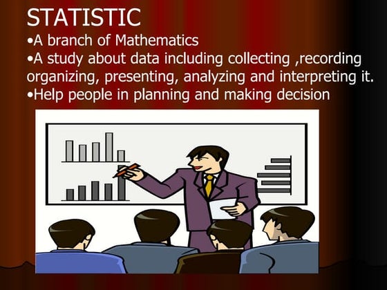 Chapter 2 Squares, Square roots, Cubes and Cube roots | PPTX | Science