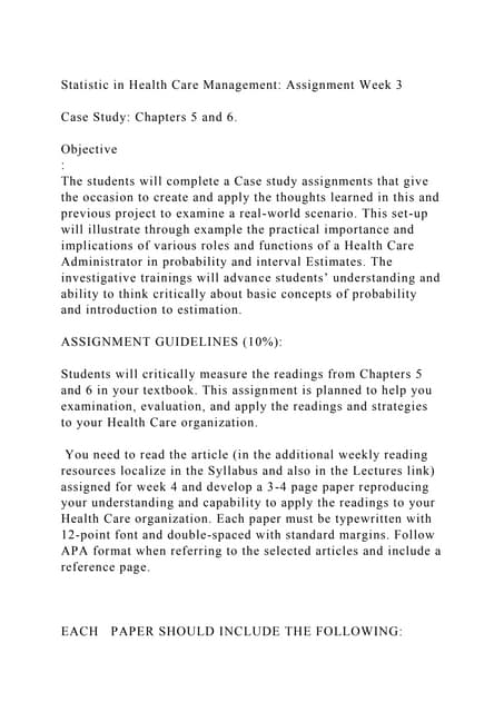 NANDA DIAGNOSES | PDF