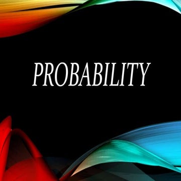 Statistics.presentation | PPT