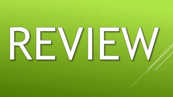 MATHEMATICS-Q4-WEEK-5-SOLVE-ROUTINE-AND-NON-ROUTINE-PIE-GRAPH.pptx