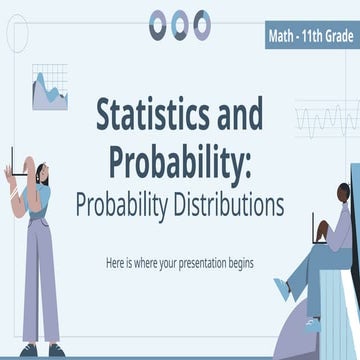 statistics-and-probability-probability-distributions-math-11th-grade.pptx