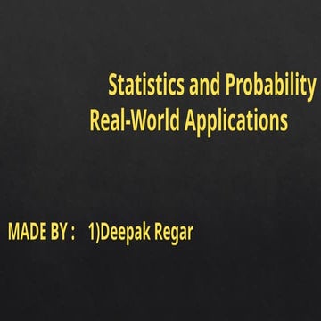 Statistics-and-Probability-Real-World-Applications.pptx