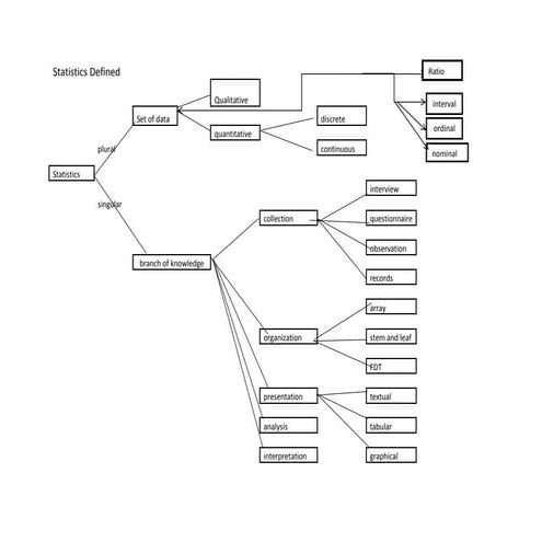 Statistics-Defined.pdf