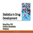 Statistics-in-Drug-Development-2015-UC-BS.pptx | Pharmaceutical ...