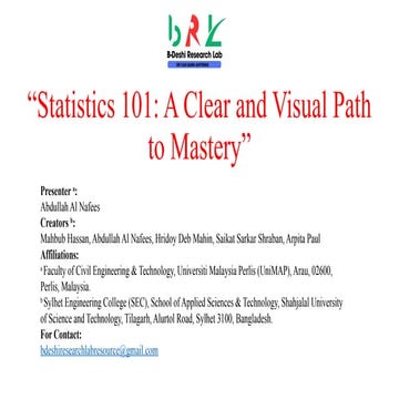 Statistics 101: A Clear and Visual Path to Mastery.pptx