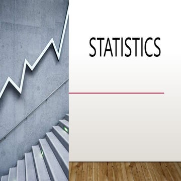 statistics12.pptx