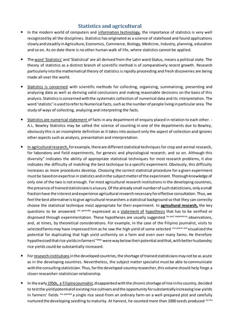 Poster for ASPB conference | PPTX