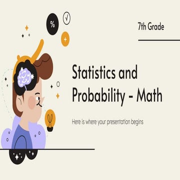 Statistics and Probability - Math - 7th grade by Slidesgo.pptx