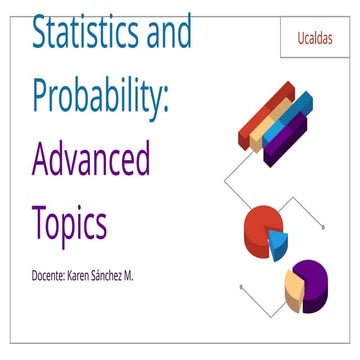 300030-National Mathematics Day.pptx