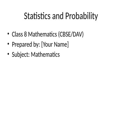 Statistics_and_Probability_Class8_DAV.pptx