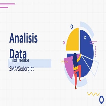 Statistics and Probability_ Data Analysis and Interpretation - Math ...
