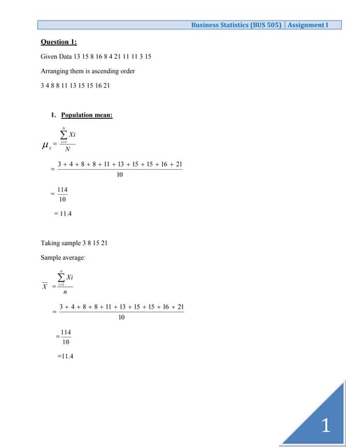 The Big M Method - Operation Research | PPTX