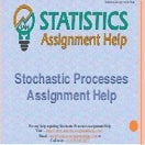 Statistics Assignment Help | PPT