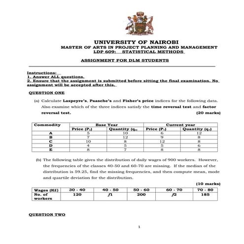 Statistics-assignment_ldp_609_2014_22 (1) | DOC