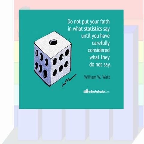 Statistics basic terms introduction.pptx