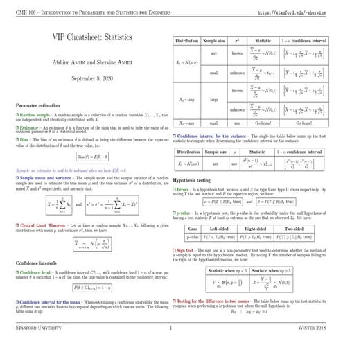 a) Using X2 and G2, test the hypothesis of independence between Part.pdf