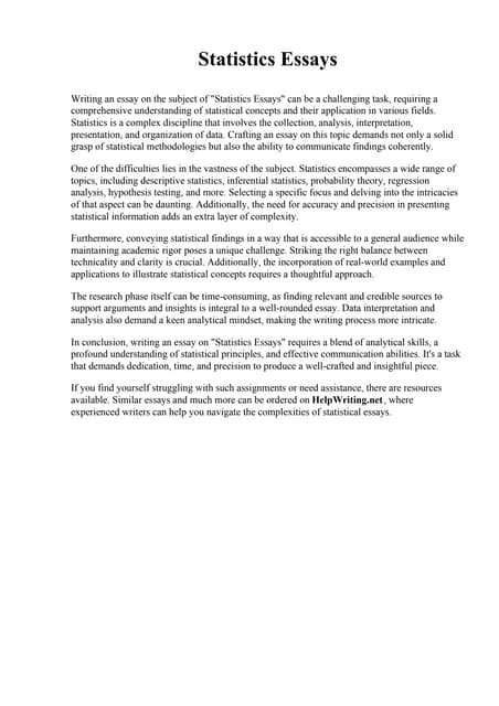 PhD Topics in Mathematics -PPT.pptx