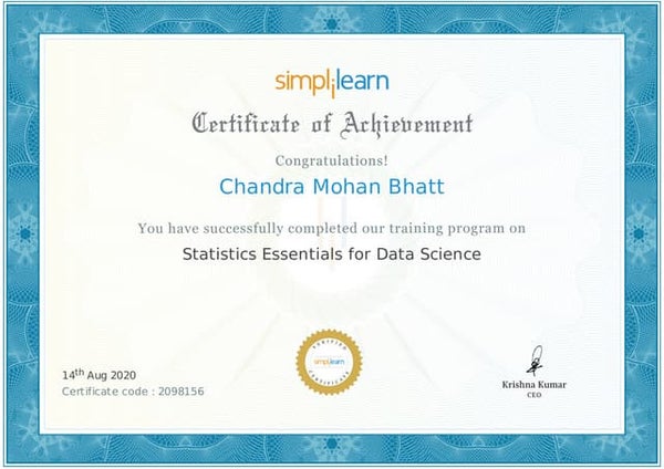 Master s Certificate Artificial Intelligence master-s-certificate-artificial-intelligence