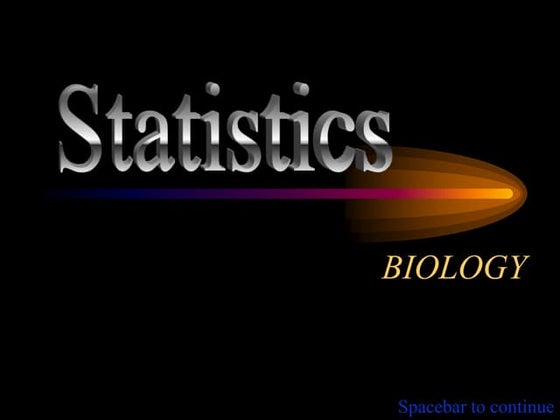 Random Normal distribution using python programming | PPT