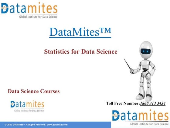 Group Concept Mapping on Learning Analytics | PPT