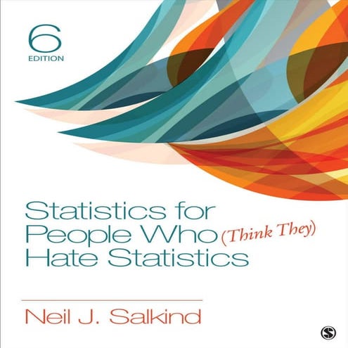 statistics for people who hate statistics ( PDFDrive ).pdf