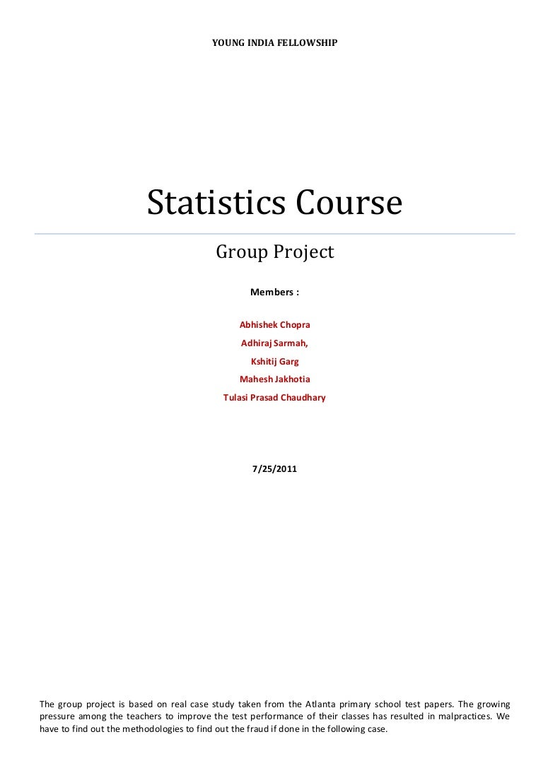 Statistics Group Project Fraud Detection statistics-group-project-fraud-detection