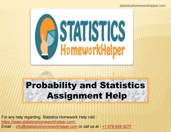 Chapter 1: Linear Regression | PDF