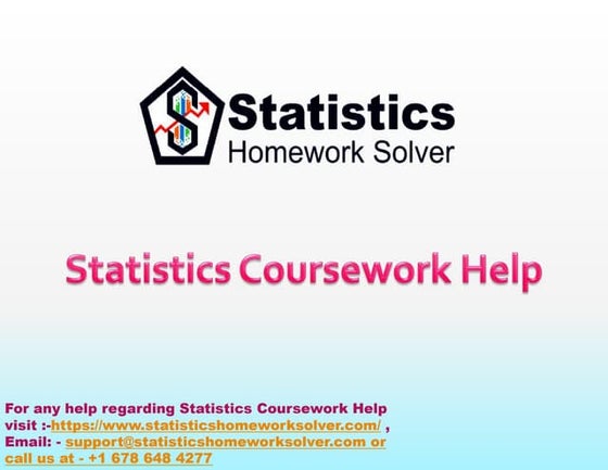 Microeconomics-Homework-Help.pptx