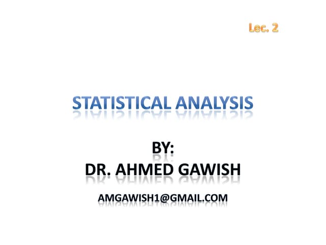 Normal Distribution Binomial Distribution Poisson Distribution Pptx 7536