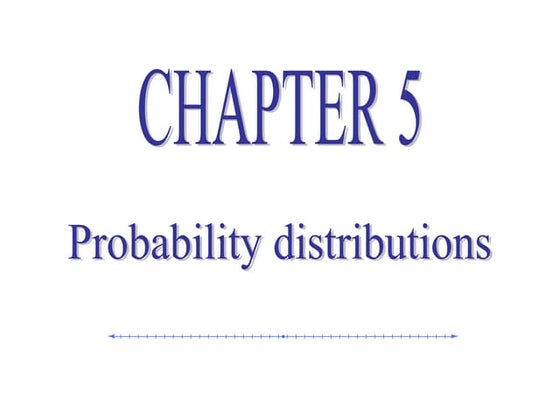 frequency distribution table | PPSX