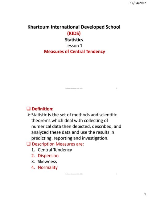 Senior High School Core for Statistics and Probability CG.pdf
