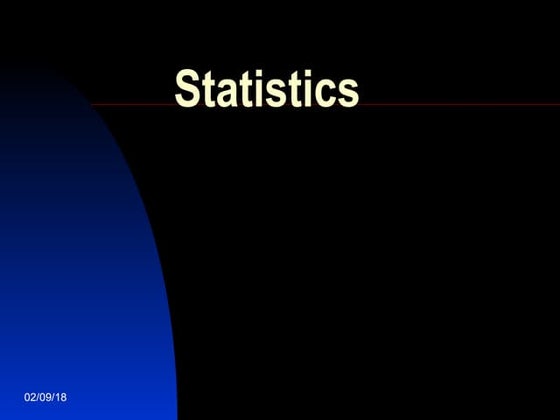 Classifying triangles (geometry) | PPT