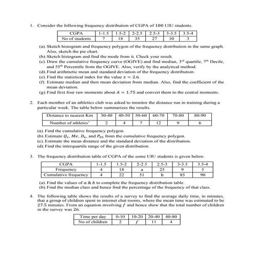 Statistics Midterm Question Answers UIU-MSCSE.pdf