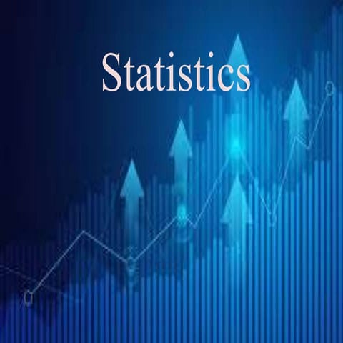 Statistics ppt (GVGR)statistics formula with question answer .pptx