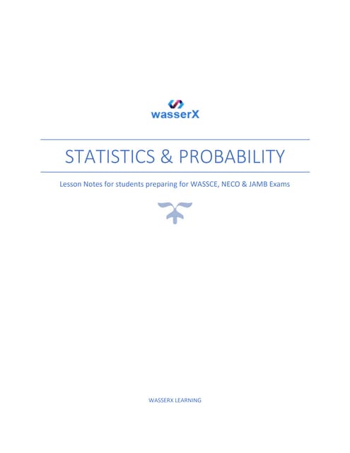 Mensuration notes and_ solved problems | DOCX